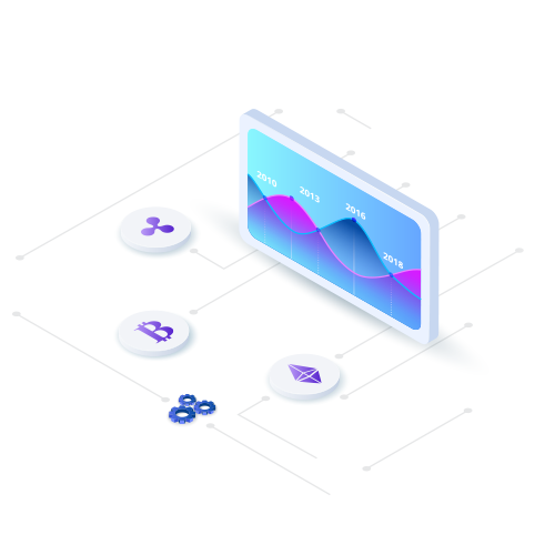 Analytics - Raptor Trading Systems