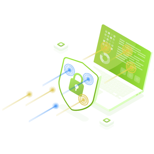 FIX HUB/Connectivity - Raptor Trading Systems