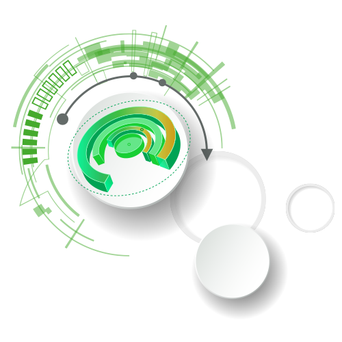 FIX HUB/Connectivity - Raptor Trading Systems