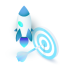 - Raptor Trading Systems