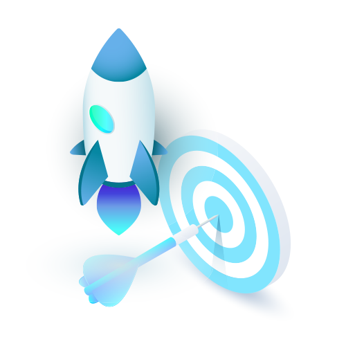 - Raptor Trading Systems