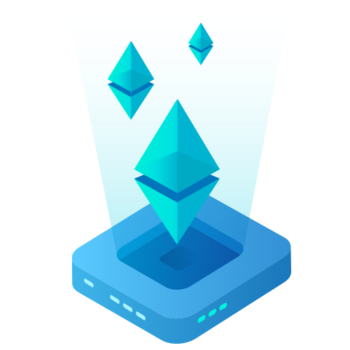 About us - Raptor Trading Systems